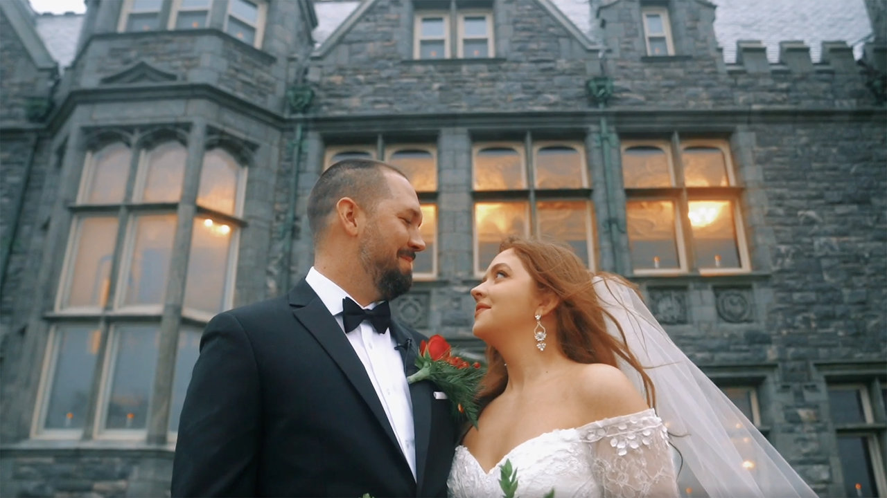 I Knew by Olivia King on TIDAL