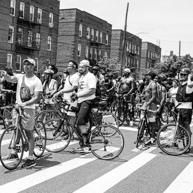 COZYMOB ANTHEM by Douly G on TIDAL