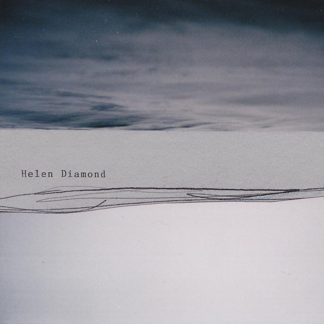 Lady Diamond by Helen Diamond on TIDAL