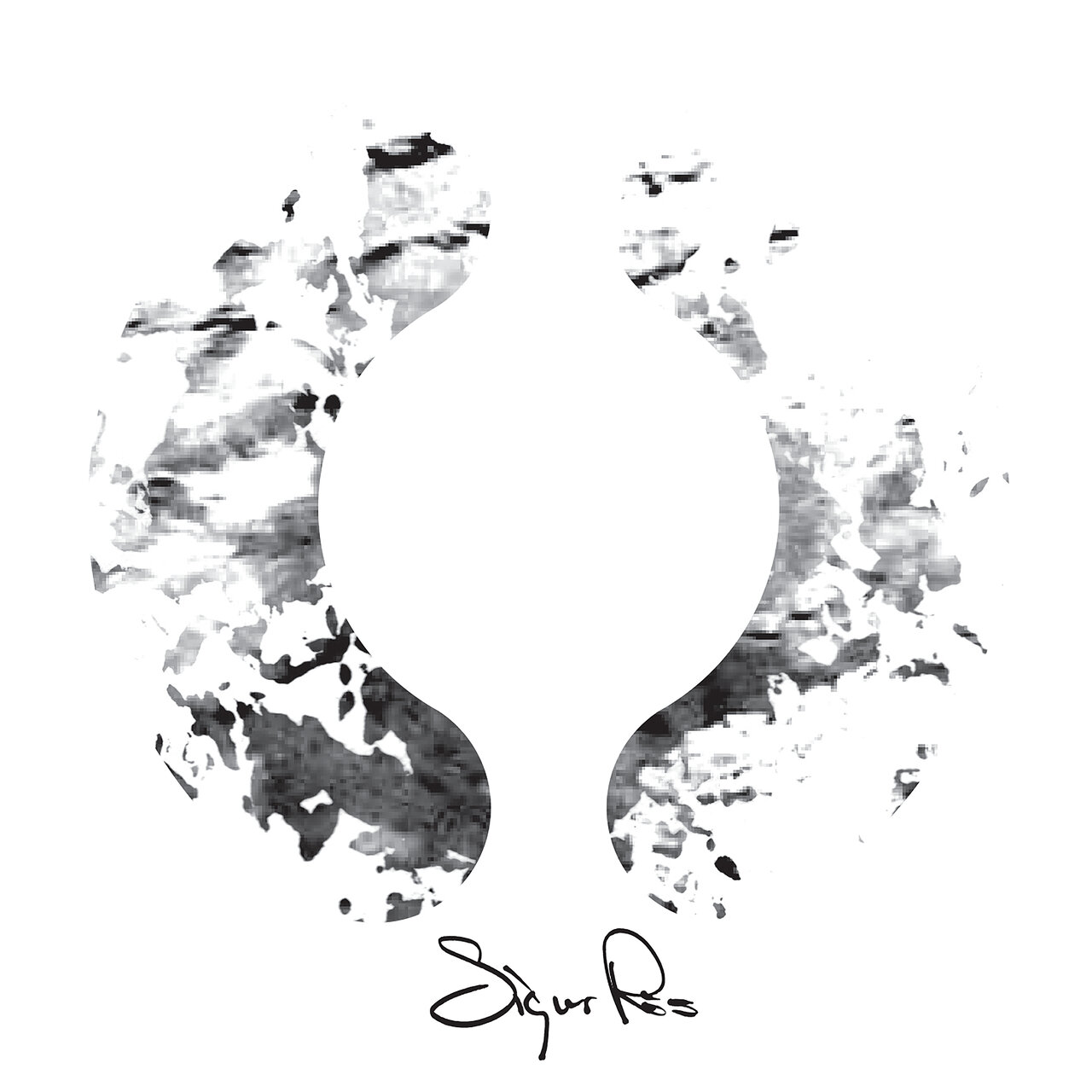 Sigur Rós on TIDAL