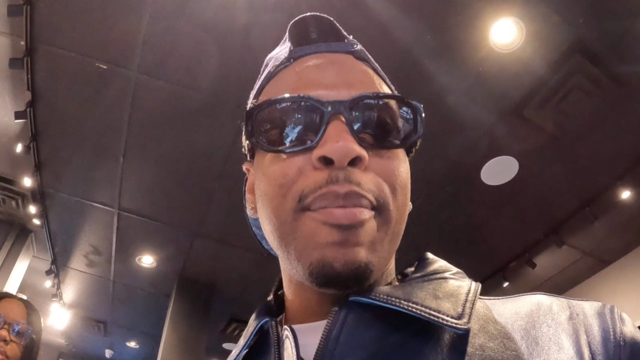 Perico Innerprize'N EP.5 by G Perico on TIDAL