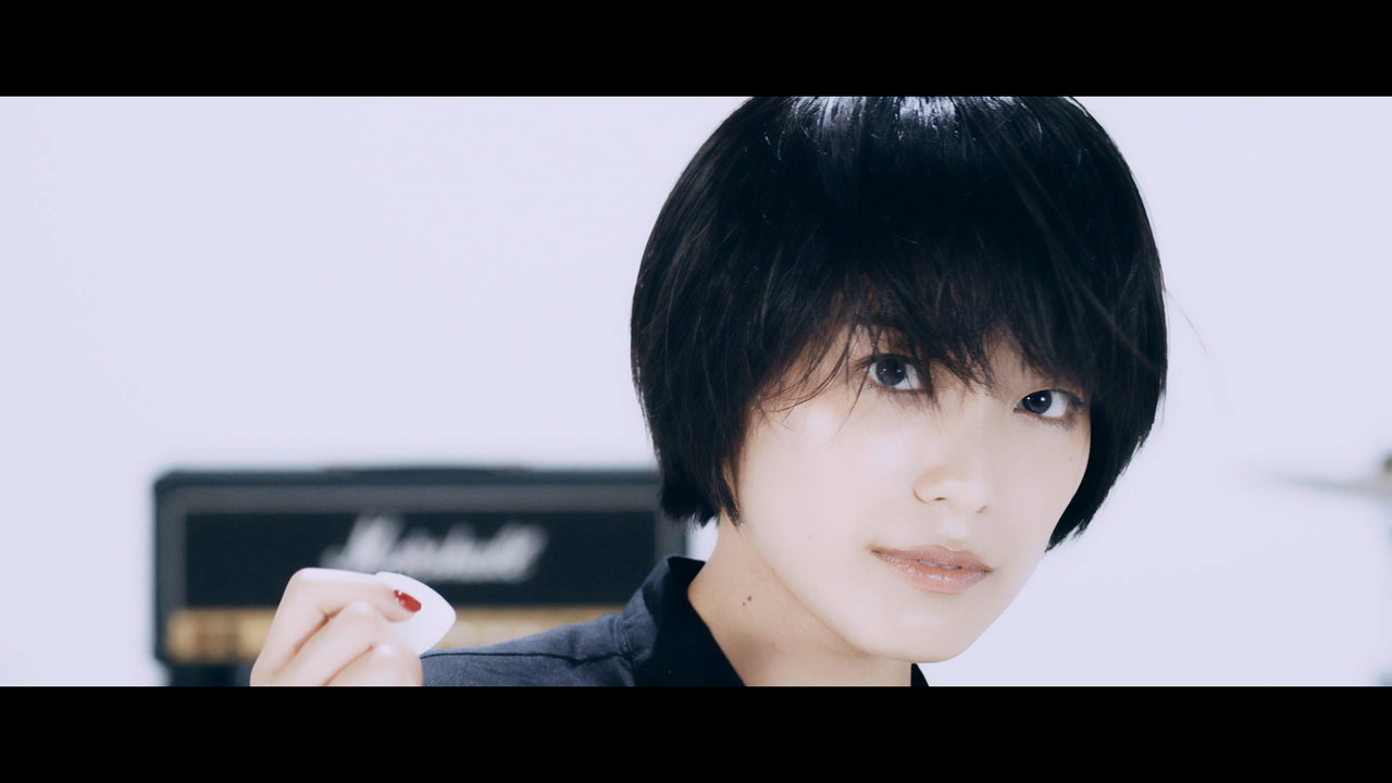 Reboot by Miwa on TIDAL