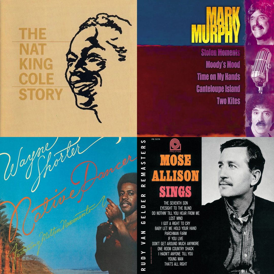 Parchman Farm Allyson Baker