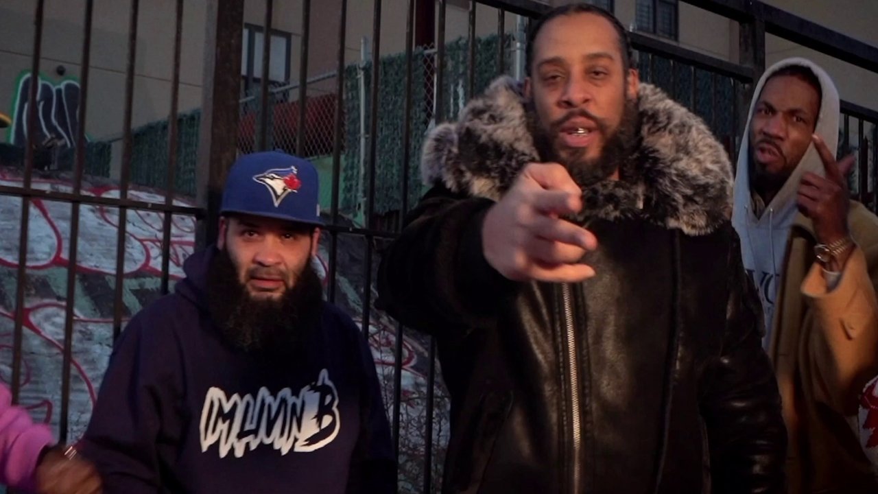 Blixky Talk by Pop-U on TIDAL