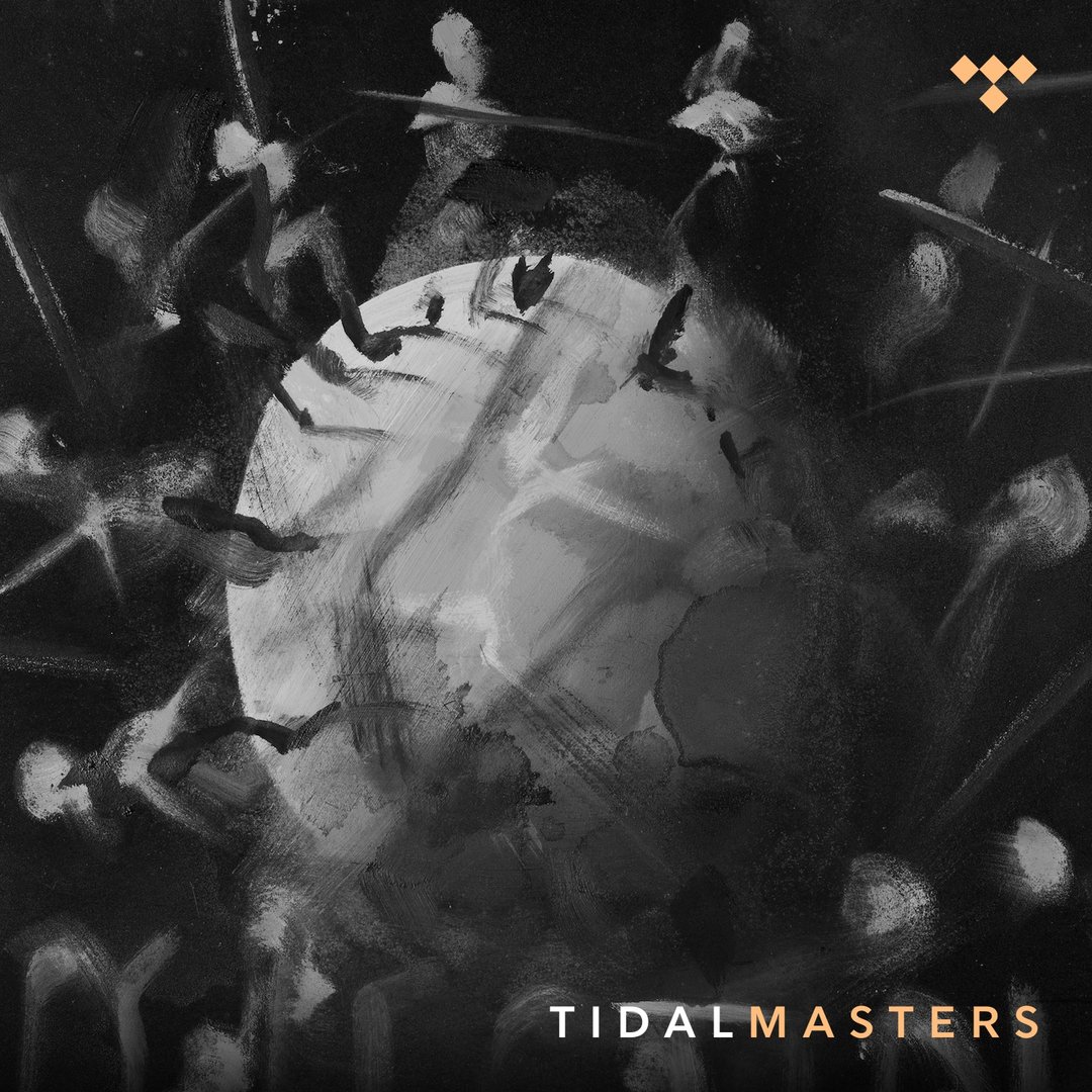 Label Focus: 2L - TIDAL Masters on TIDAL