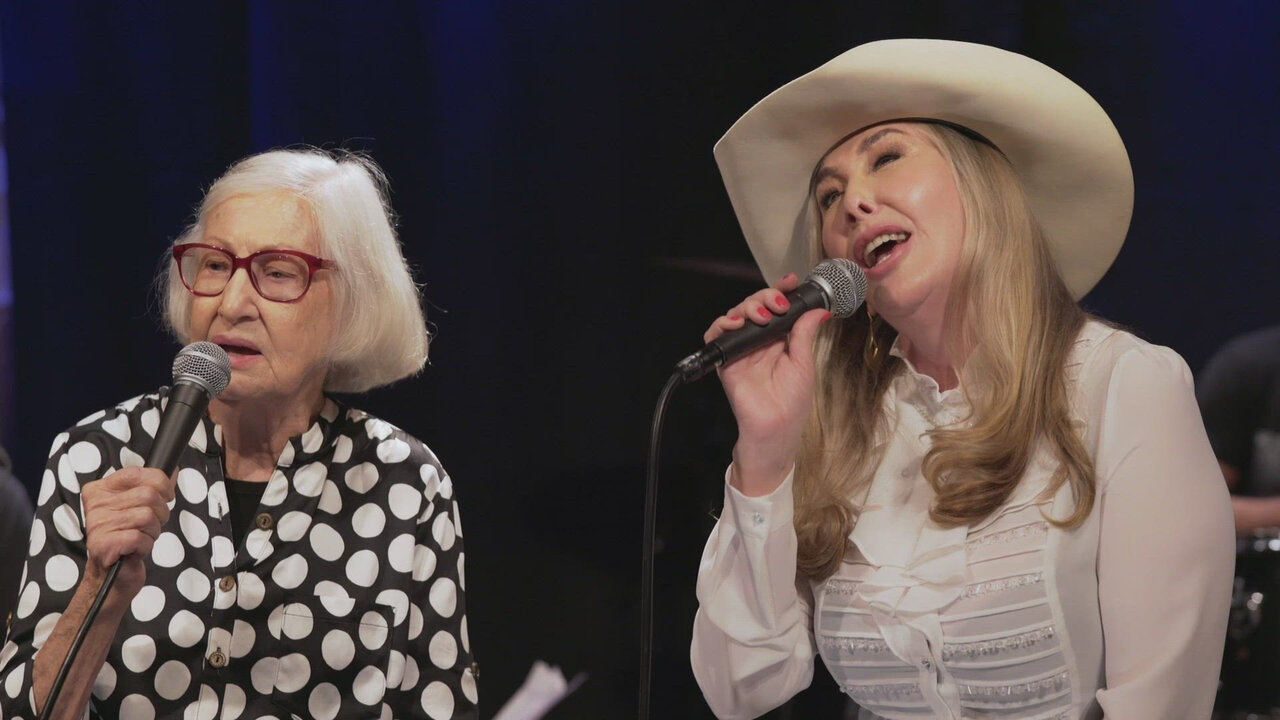 Chalana by jayne on TIDAL