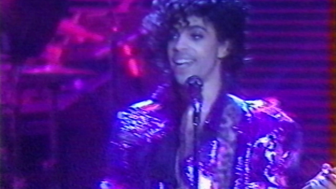 1999 (Live at The Summit, Houston, TX, 12/29/1982) by Prince on TIDAL
