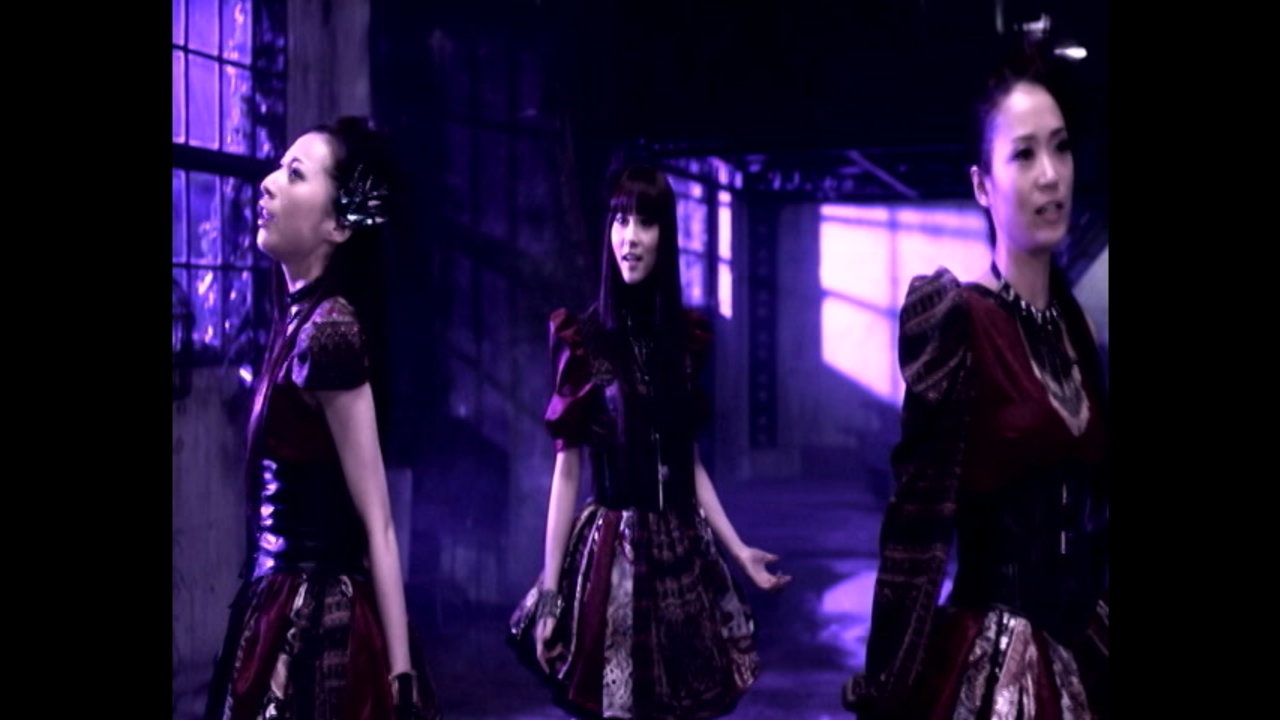 To the Beginning by Kalafina on TIDAL