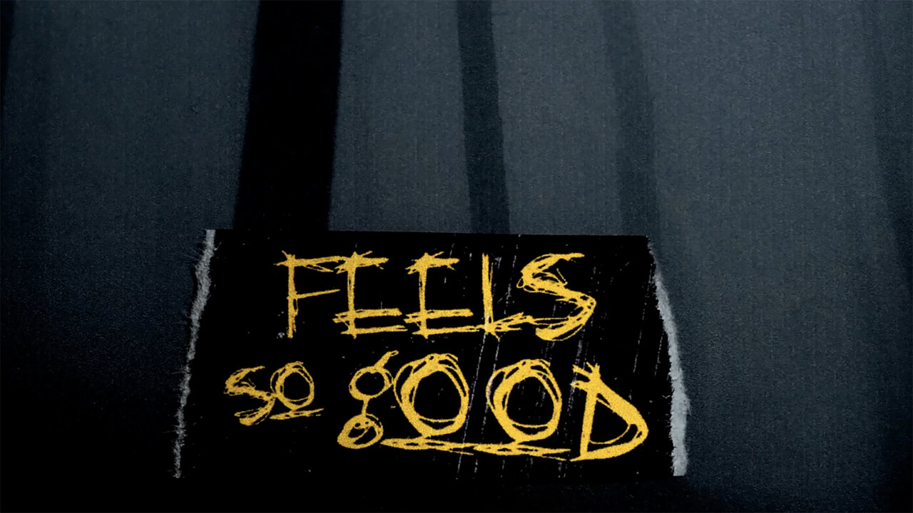 Feels So Good by Moon Fever on TIDAL