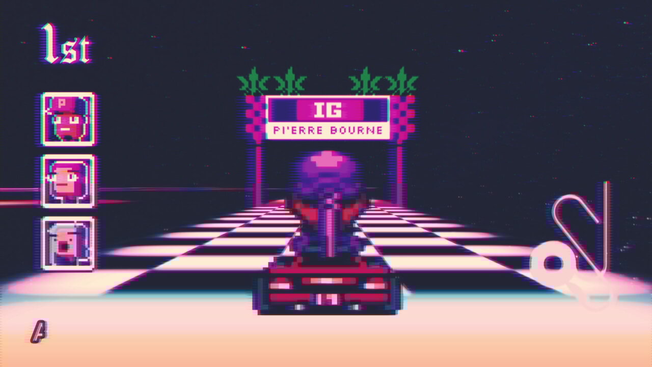 IG by Pi'erre Bourne on TIDAL