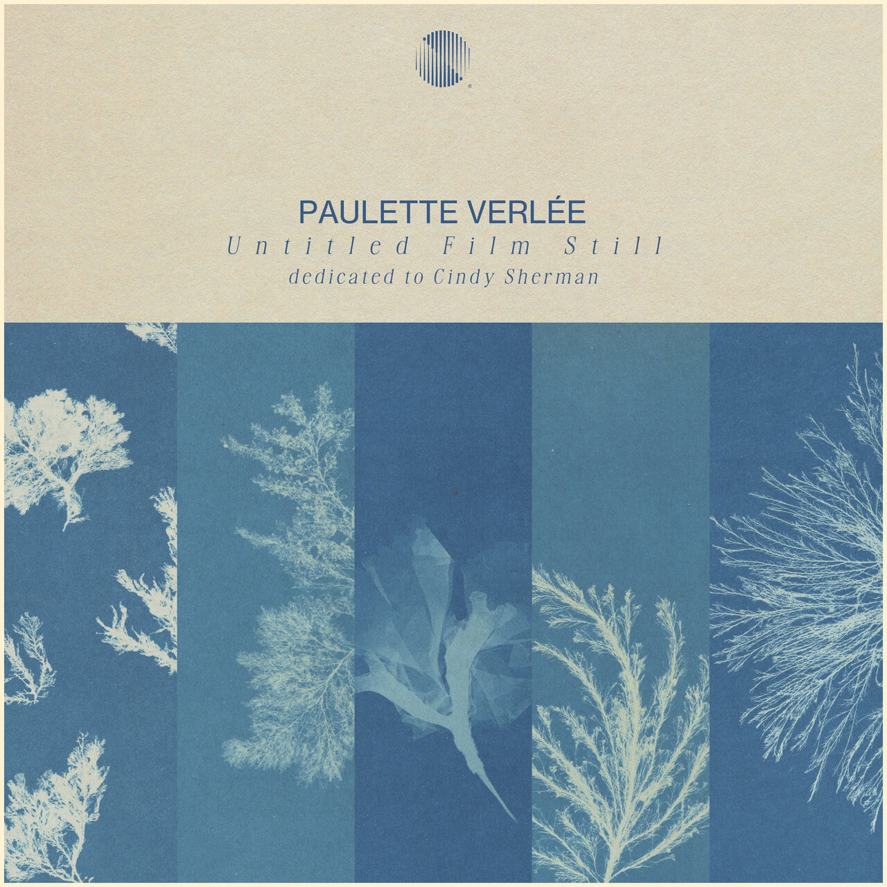 February for Piano Solo by Paulette Verlée on TIDAL