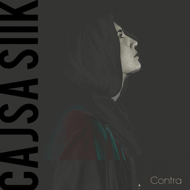 Contra by Cajsa Siik on TIDAL