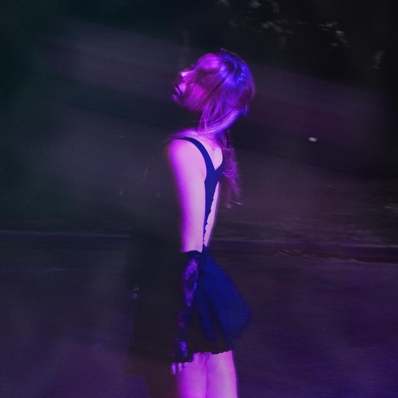 FRANCISCA BORGES - A NOSSA HISTÓRIA (𝗟𝗘𝗧𝗥𝗔 da música) - MUSICPORTUGAL