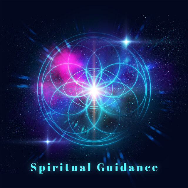 Spiritual Guidance: Meditation to Gain Inner Guidance for Receiving ...