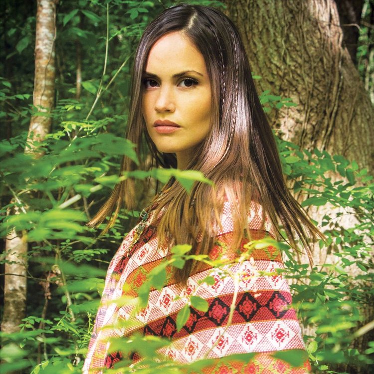 Natalia Doco Tattoos