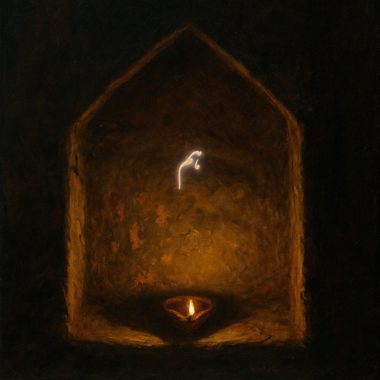 Hum by Murtaza Qizilbash on TIDAL
