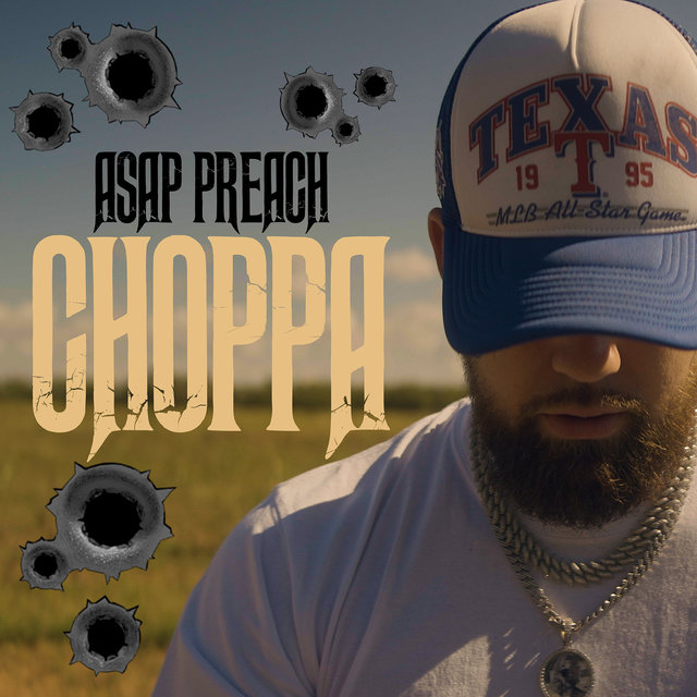 Choppa by Asap Preach on TIDAL
