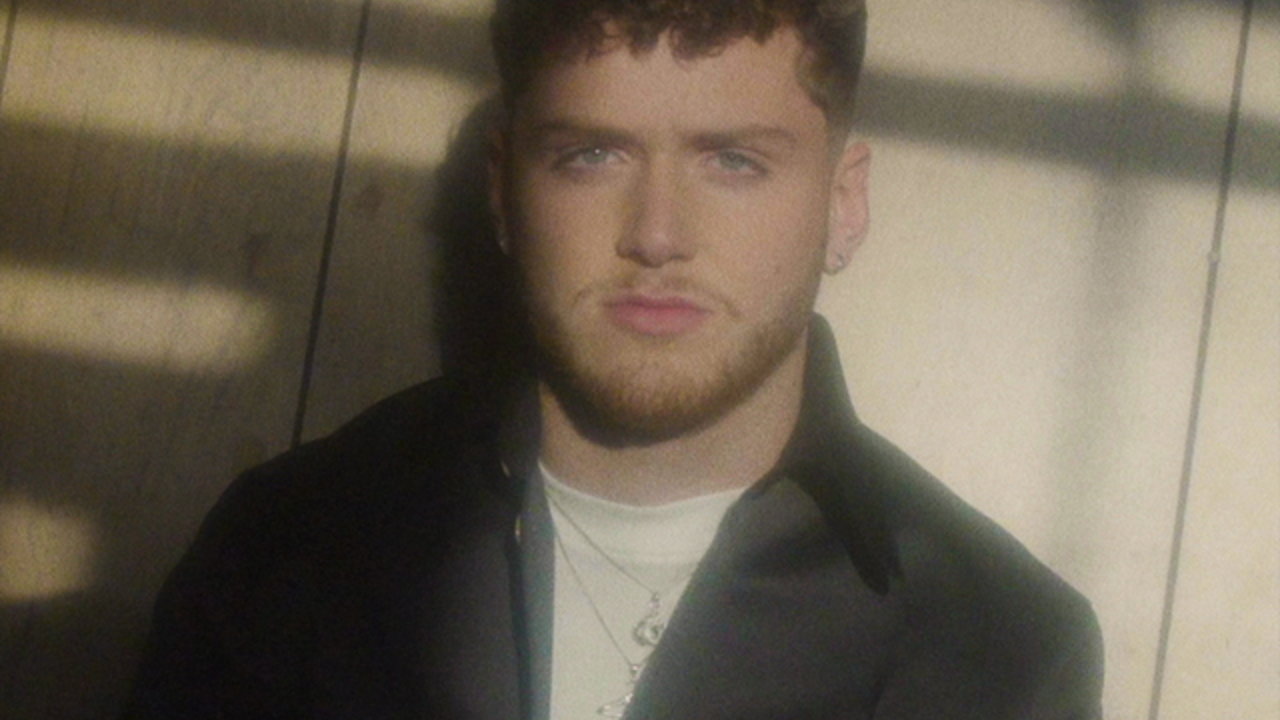 Honest by Bazzi on TIDAL