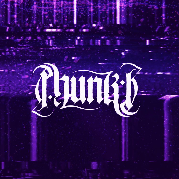 Phunk B on TIDAL