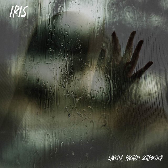Iris by Savella on TIDAL
