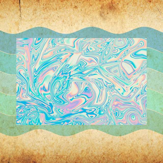 Echoes of Back to Illusions by Lo-fi Hip Hop Beats on TIDAL