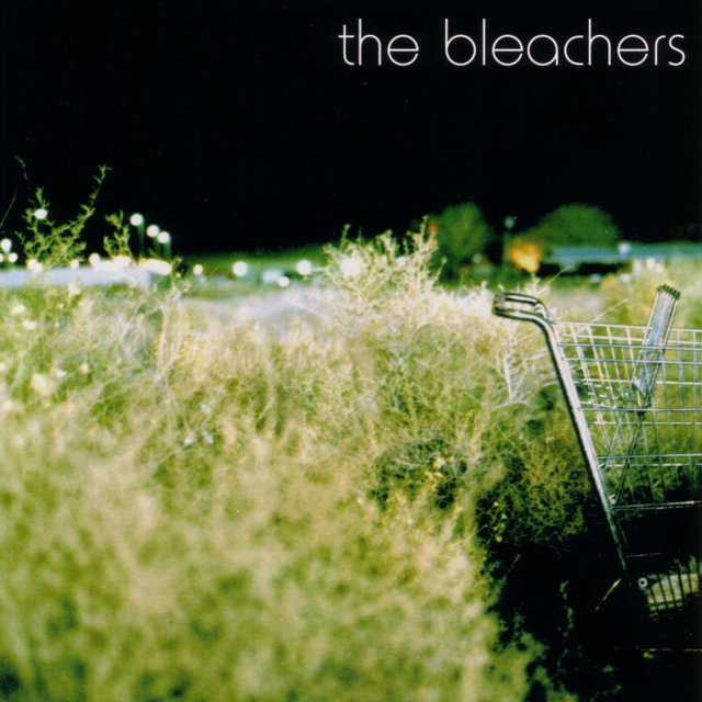 The Bleachers by The Bleachers on TIDAL