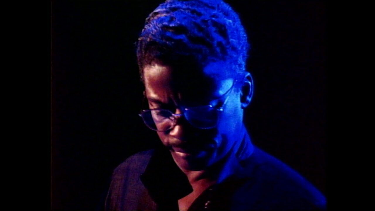 Vibe Alive (Official Video) by Herbie Hancock on TIDAL