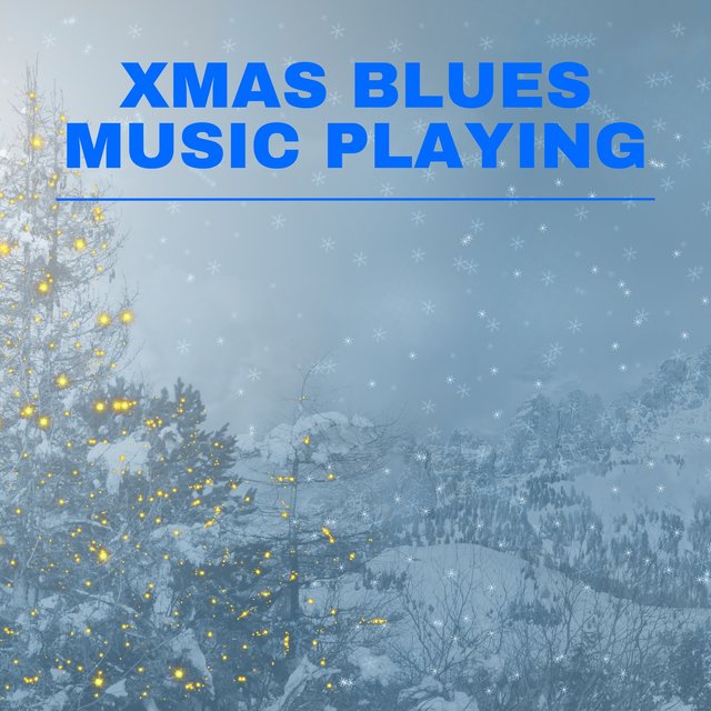 Xmas Blues Music Playing In The Background By Christmas 2022 On TIDAL xmas-blues-music-playing-in-the-background-by-christmas-2022-on-tidal