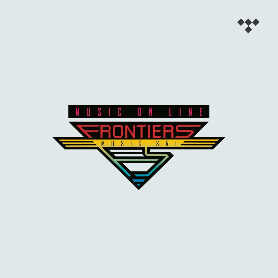 Label Focus: Frontiers Records