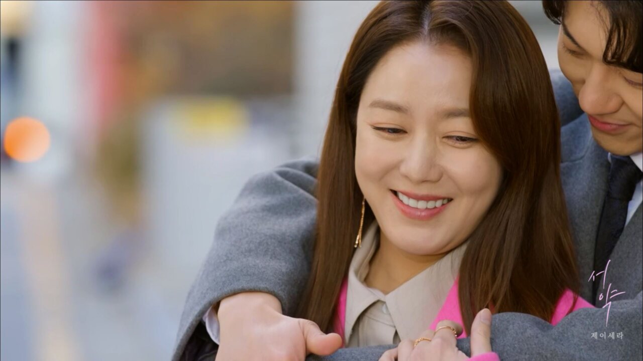 서약 by J-Cera on TIDAL