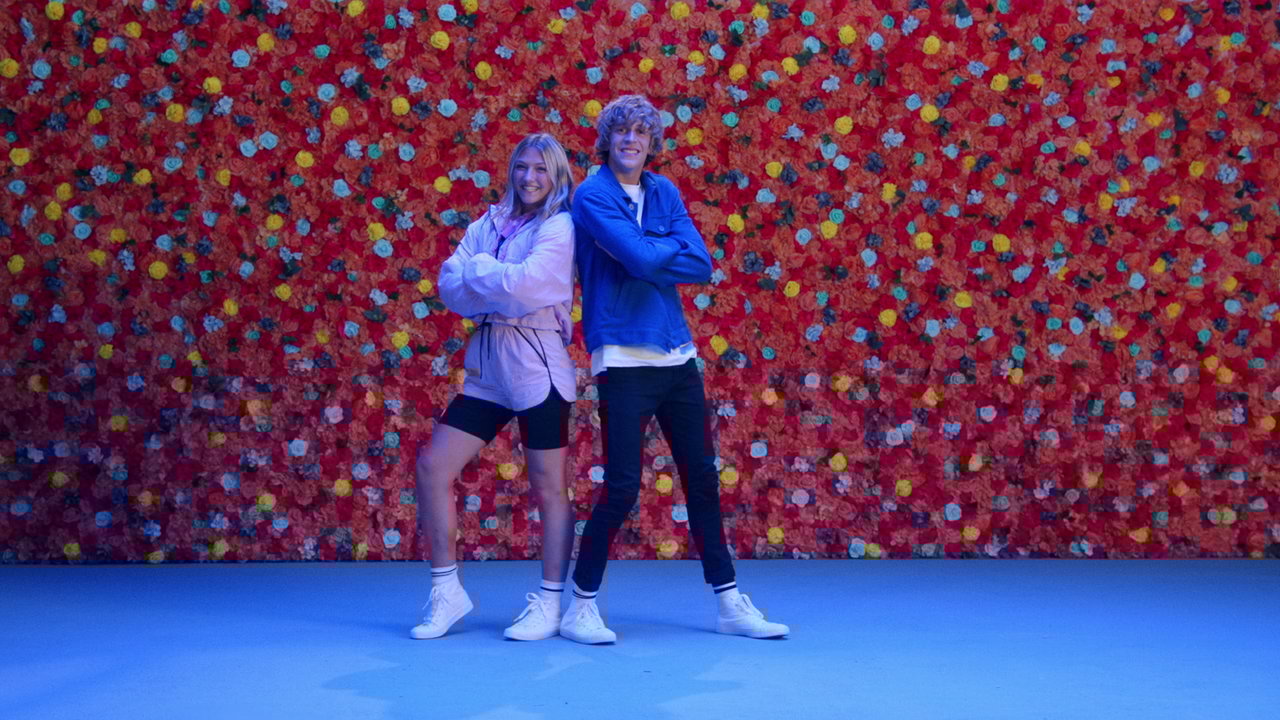 Bones by Kidz Bop Kids on TIDAL