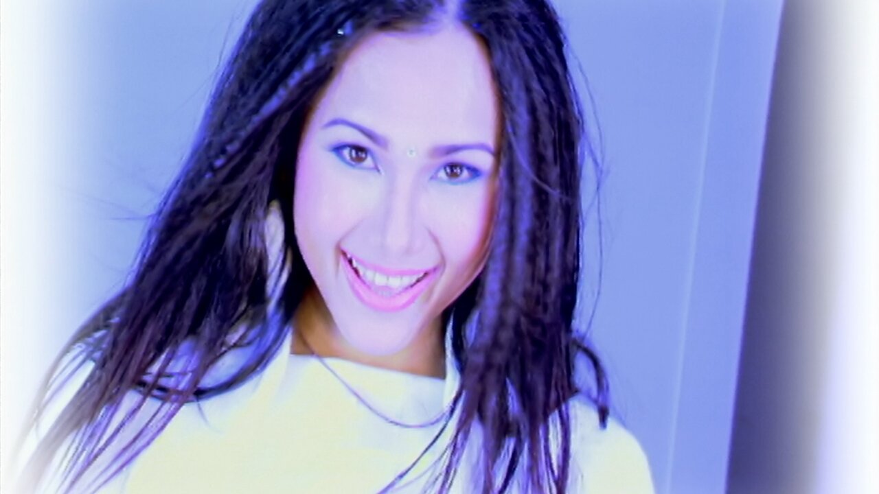 Sha Na Na by Amy Mastura on TIDAL