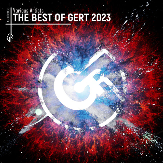The Best Of Gert 2023 by Various Artists on TIDAL
