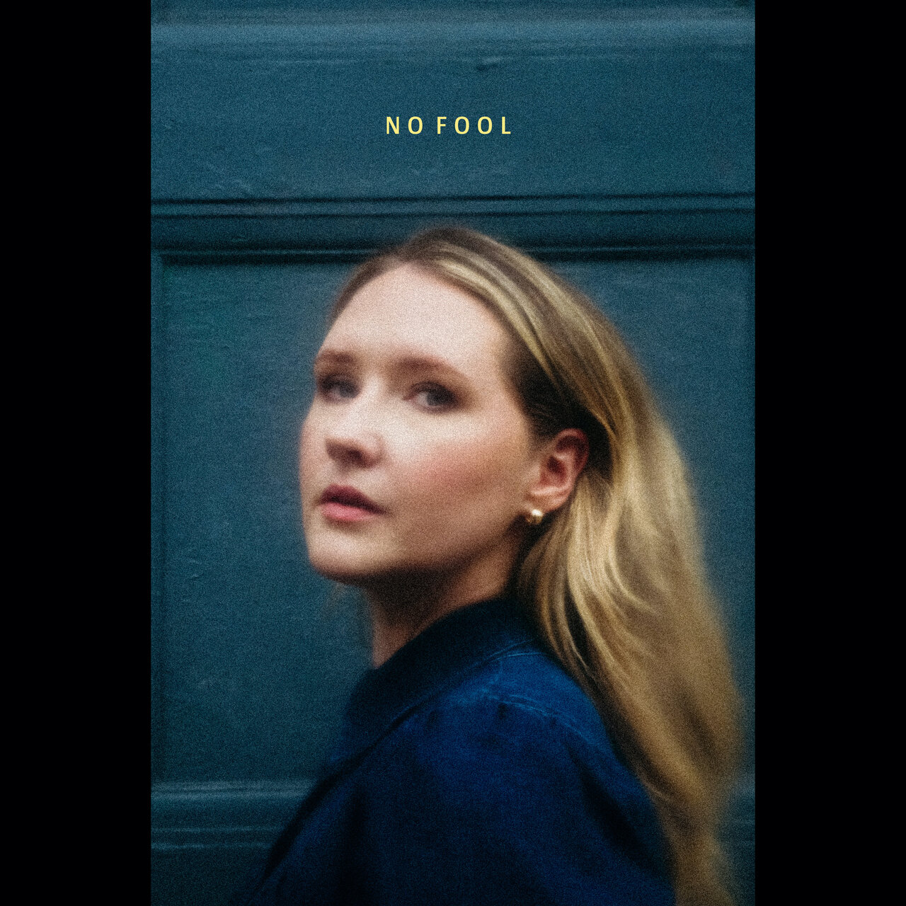 Lilla Vargen on TIDAL