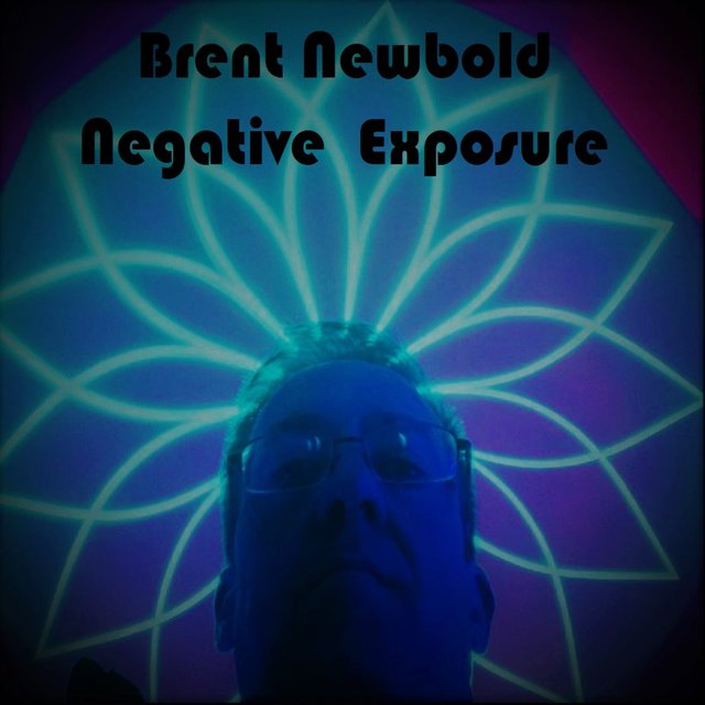 Negative Exposure by Brent Newbold on TIDAL