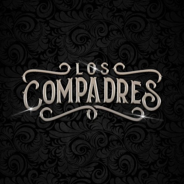 Los Compadres by Los Compadres on TIDAL