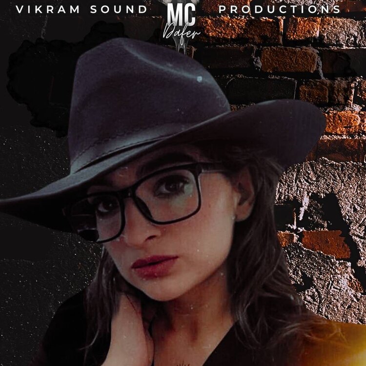 MC Dafer on TIDAL