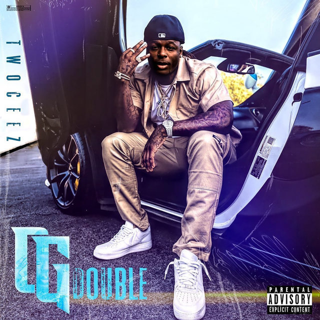 OG Double by TwoCeez on TIDAL