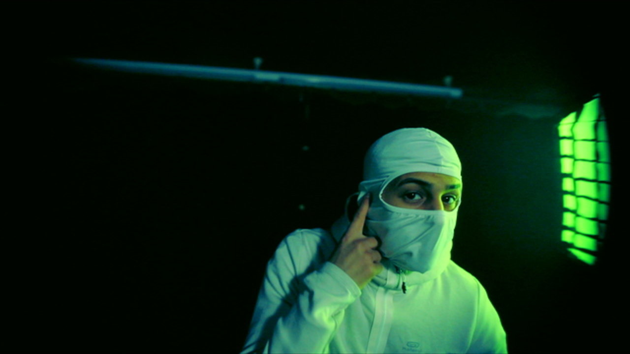 NO CAP by Themenol on TIDAL