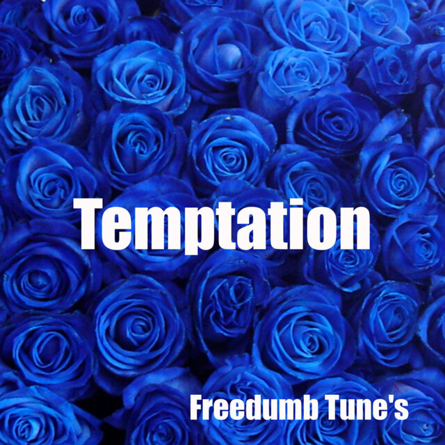 Temptation by Freedumb Tune's on TIDAL