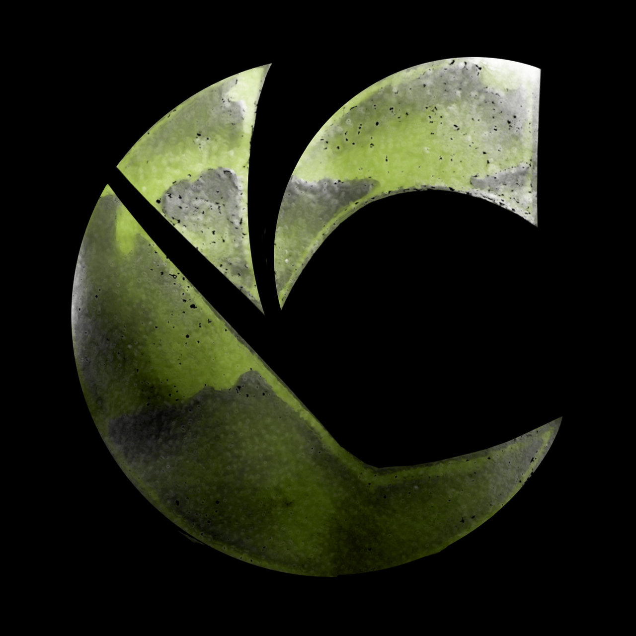 The Masterpiece Collection by Canibus on TIDAL