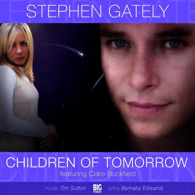 Clare Buckfield's Instagram, Twitter & Facebook on IDCrawl