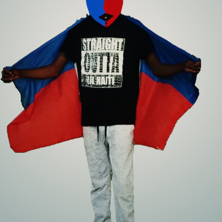 Max Fortune on TIDAL