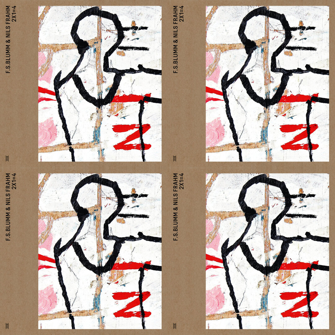 BEST MASTER on TIDAL