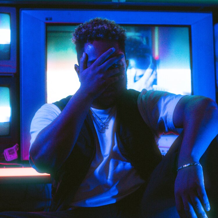 kojima plus on TIDAL