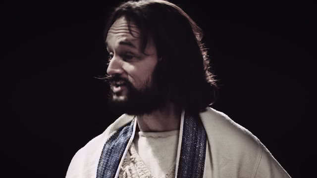 Robert Muren's Instagram, Twitter & Facebook on IDCrawl