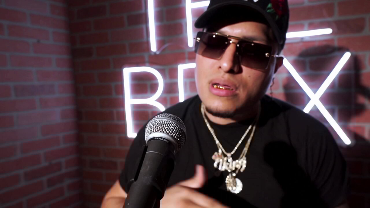 Dreams by Jking The Hybrid on TIDAL