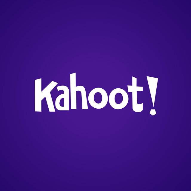 Lobby Music (Original Soundtrack) by Kahoot! on TIDAL