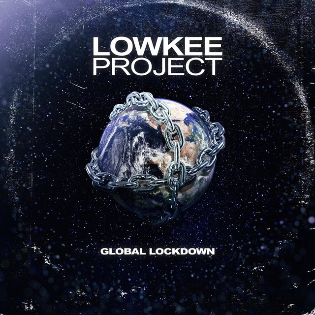 LowKee Project | Instagram | Linktree