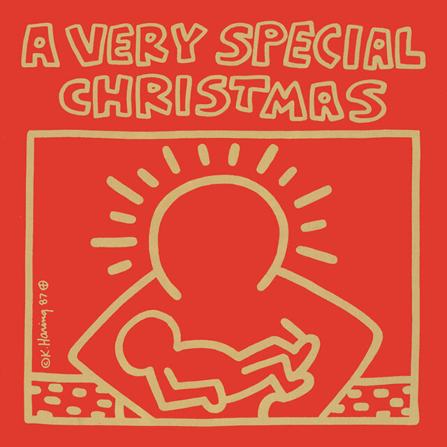 Merry Christmas Baby by Bruce Springsteen & E Street Band on TIDAL